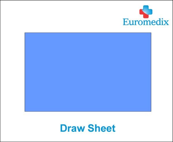 Draw Sheet – Euromedix